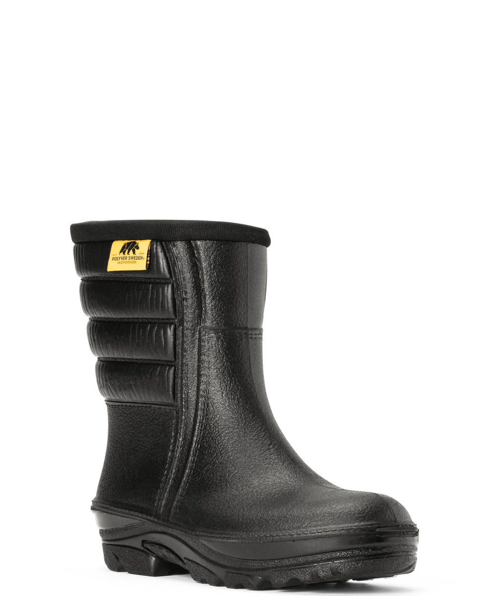 Premium Safety Low – Polyver Sweden